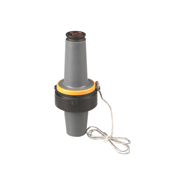 China 15kV 200A Bushing Insert factory and manufacturers | Anhuang