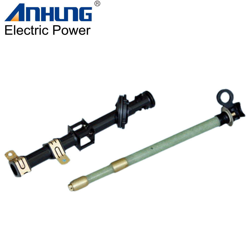 China Oil-Immersed Transformer Overload Protection with High Voltage ...