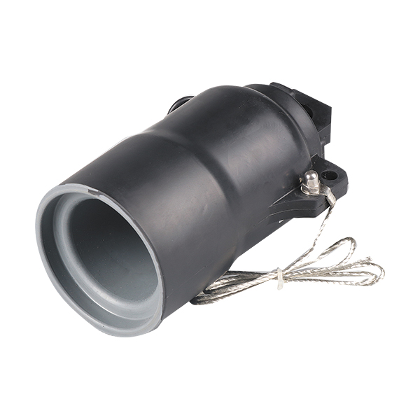 China Special Design for Disconnector Operating Mechanism - 15kV 600A ...