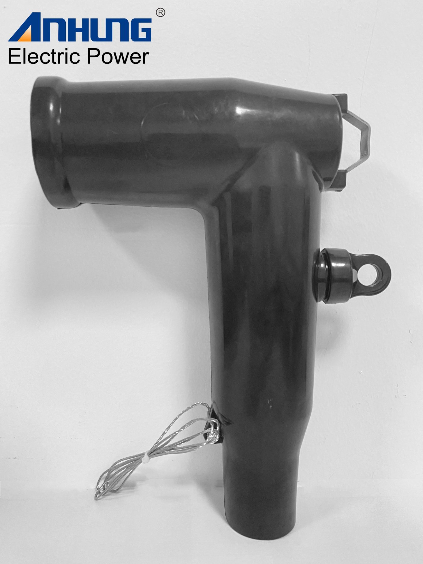 China 66kv Surge Arrester Factory Manufacturers and Suppliers - Factory ...