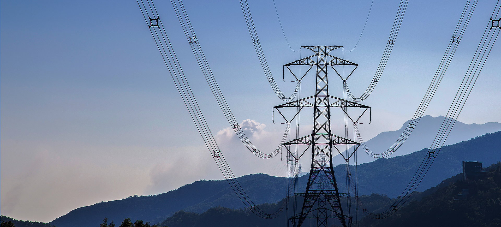 China 20kv Single Phase Potential Transformer With Fuse Factory ...
