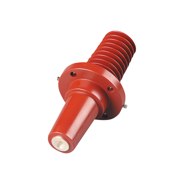 China 600A 15kV Integral Deadbreak Bushing factory and manufacturers ...